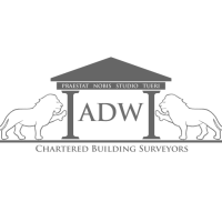 About Us – ADW Chartered Building Surveyors