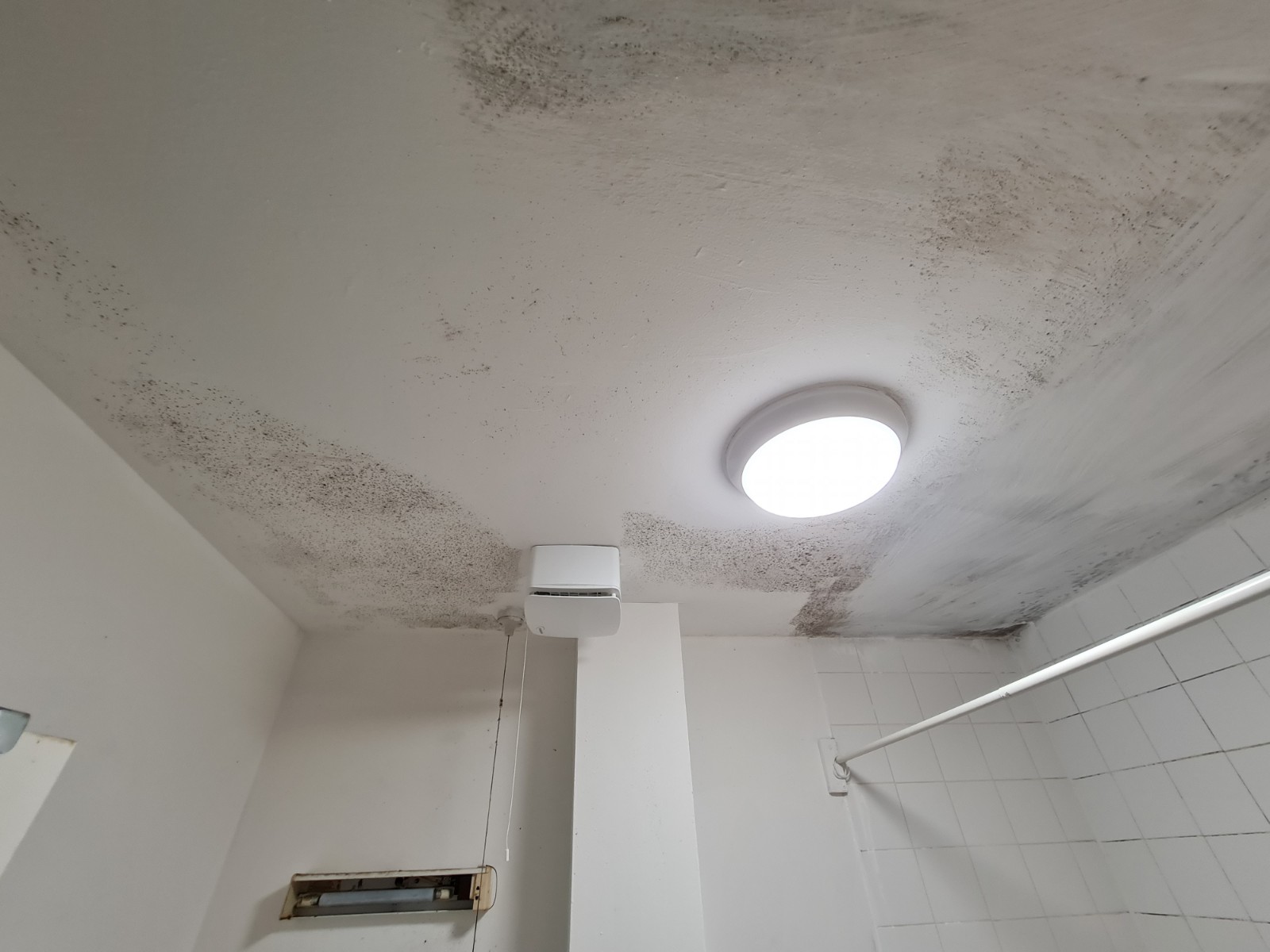Services – ADW Chartered Building Surveyors